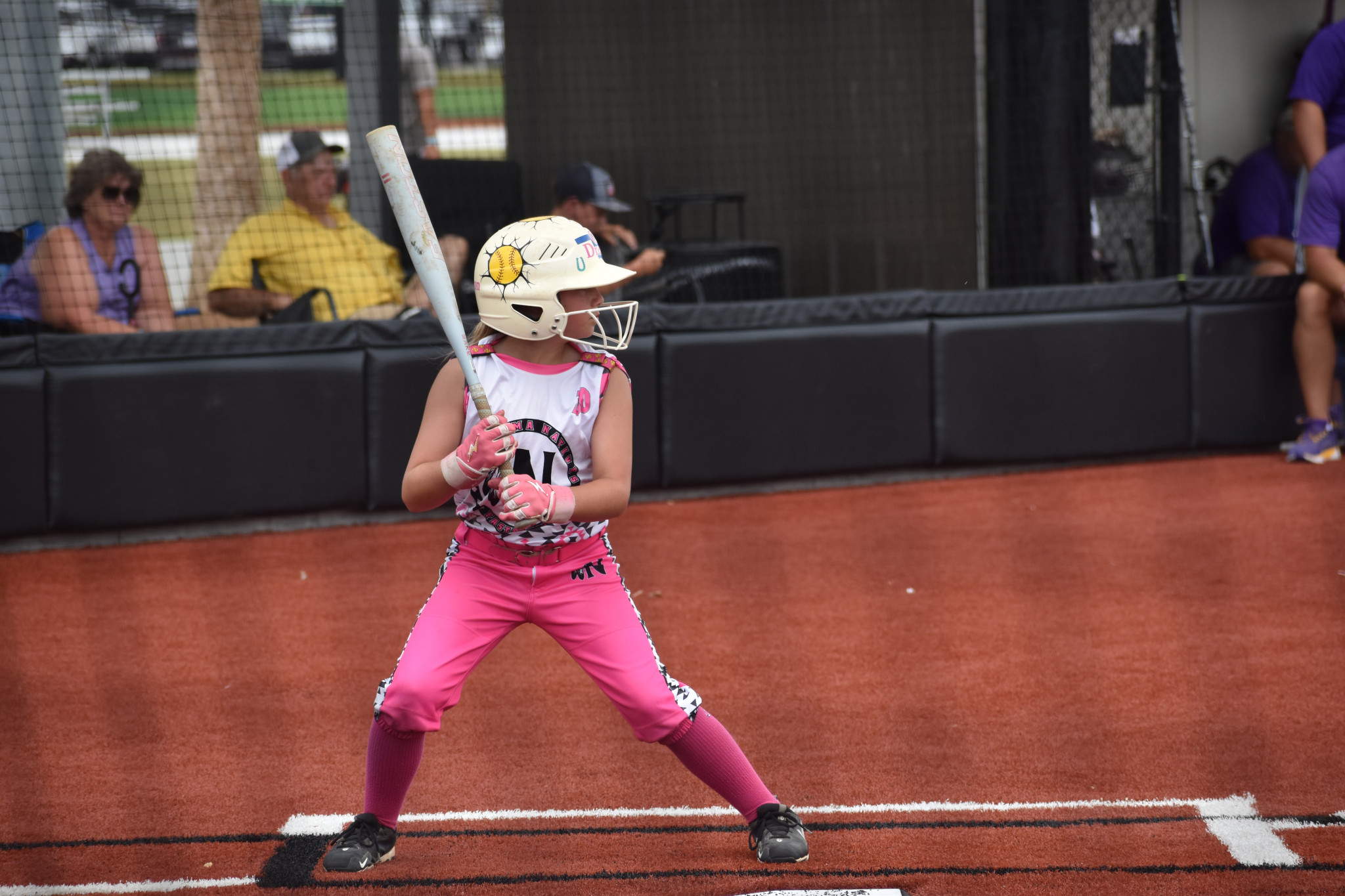 Madison | Youth Athlete of the Year