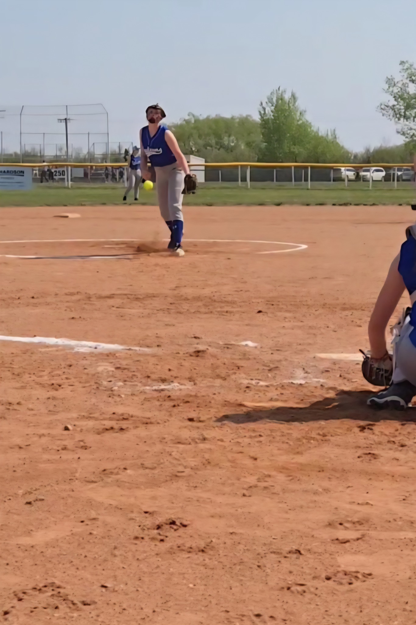 Addison | Youth Athlete of the Year