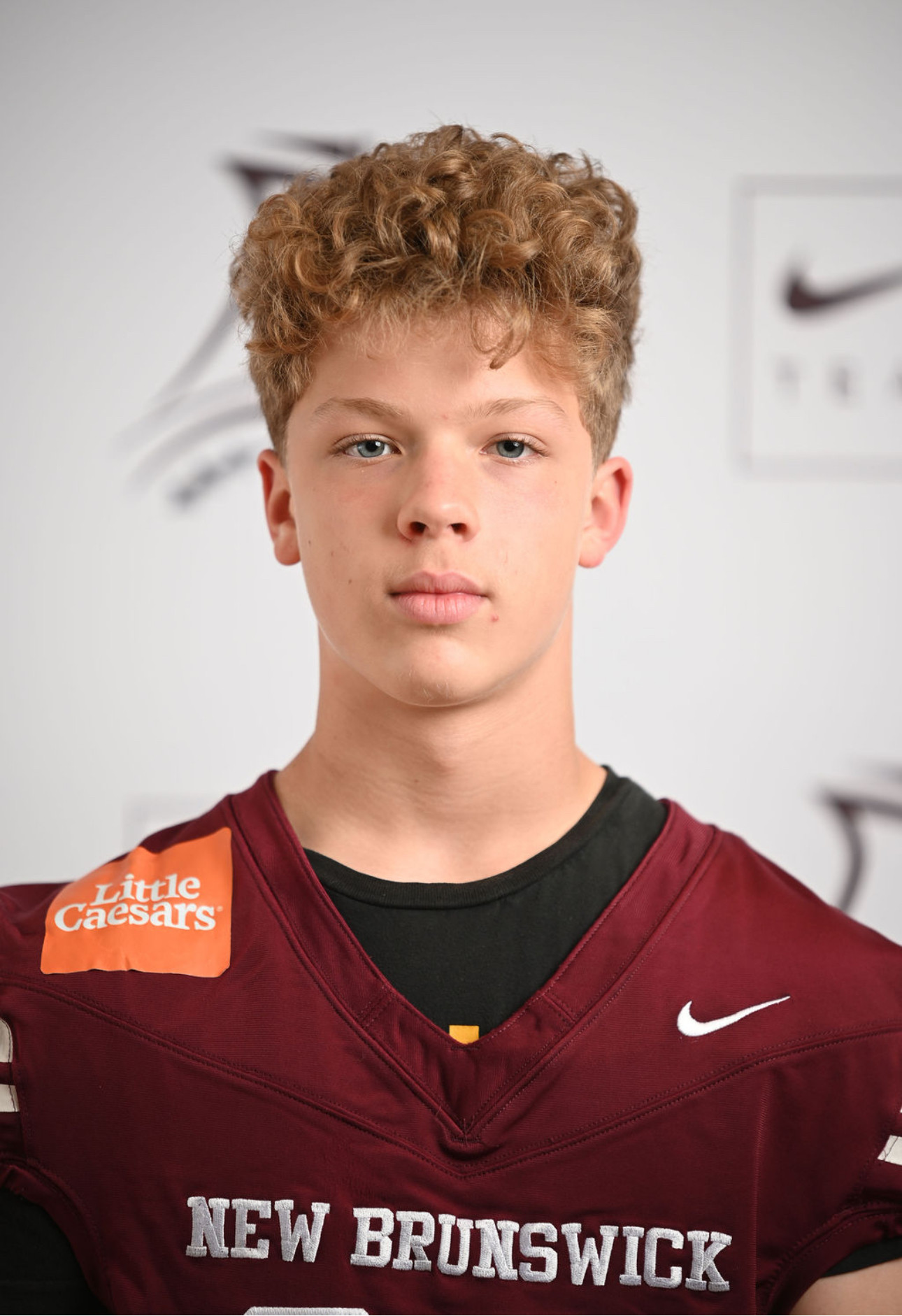 Ryker | Youth Athlete of the Year