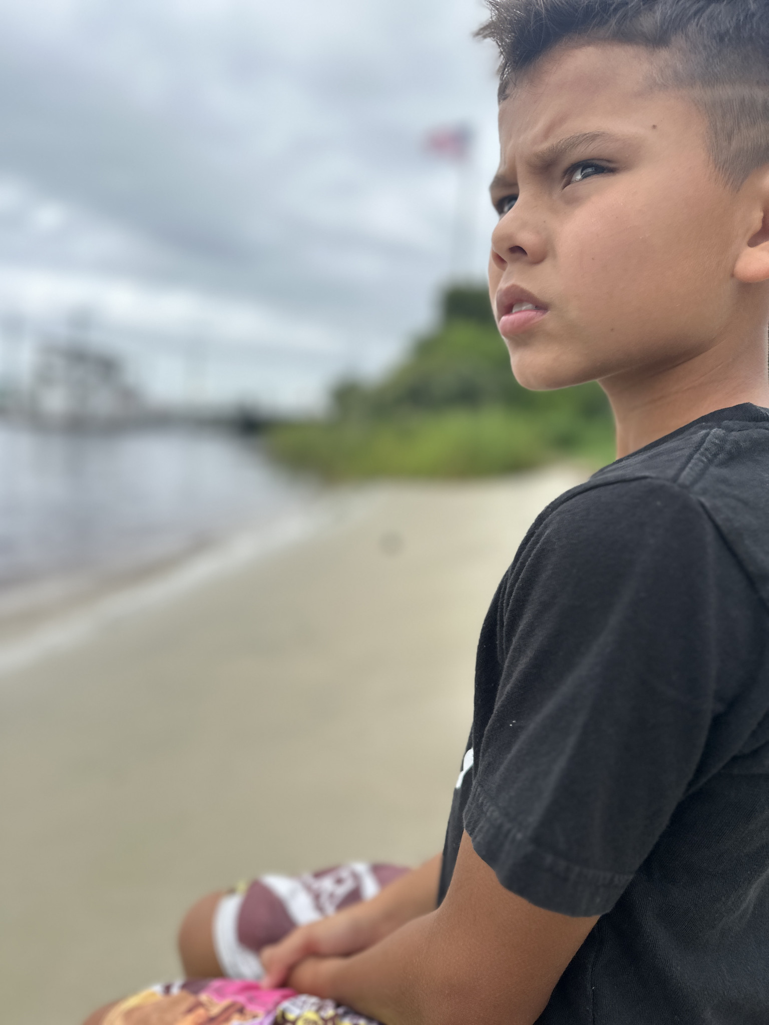Zayden | Youth Athlete of the Year